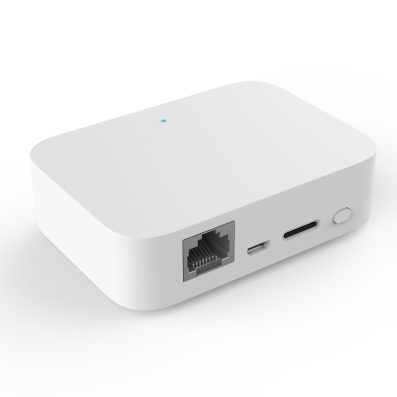 产品中心-深圳奥尼电子股份有限公司