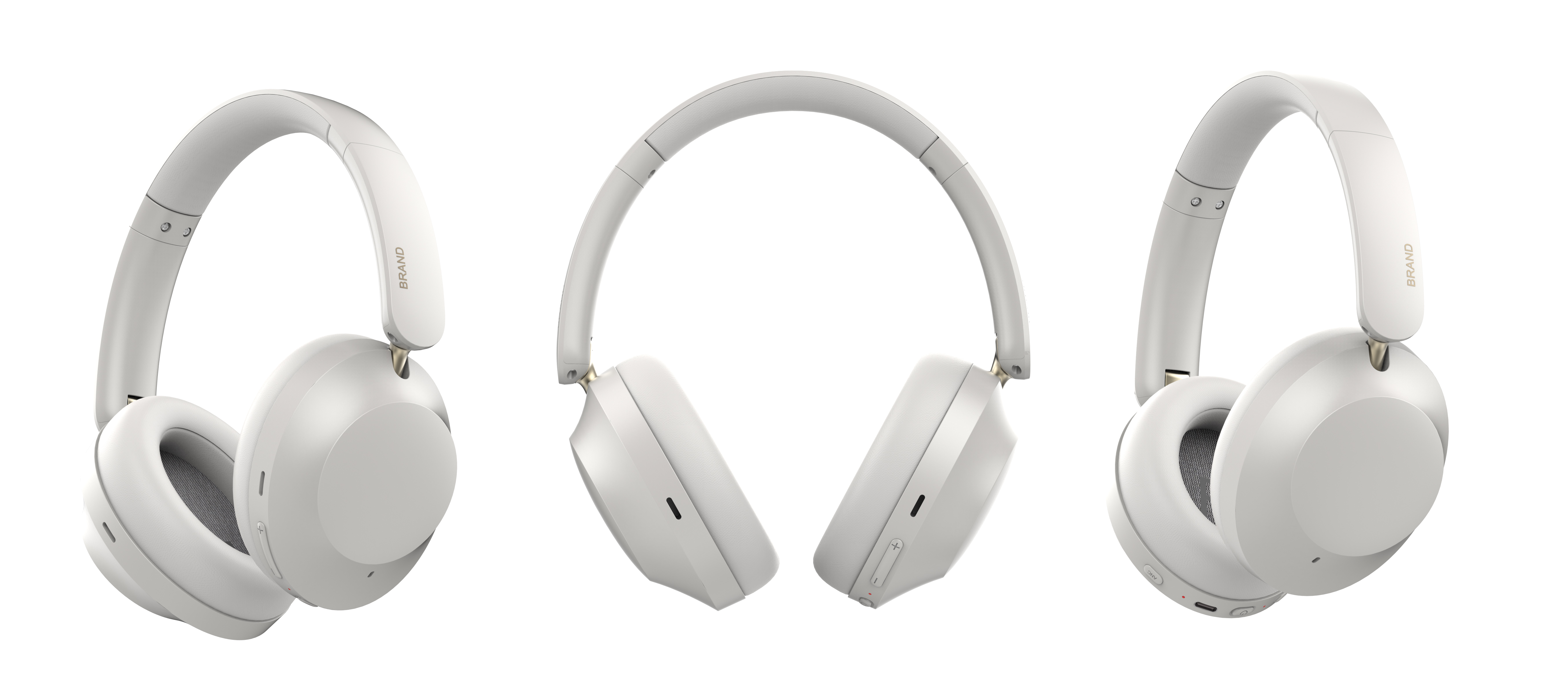 产品中心-深圳奥尼电子股份有限公司