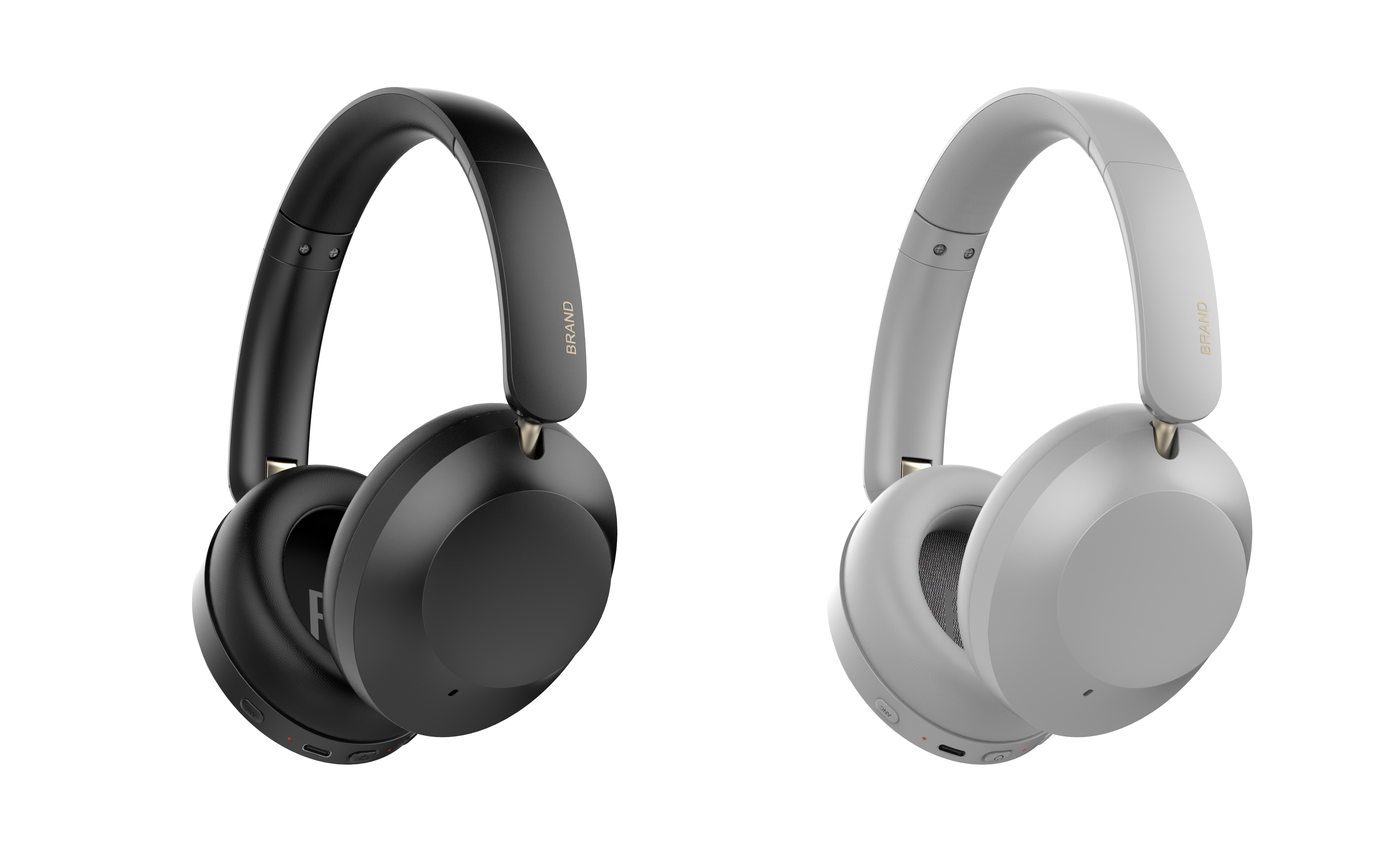 产品中心-深圳奥尼电子股份有限公司